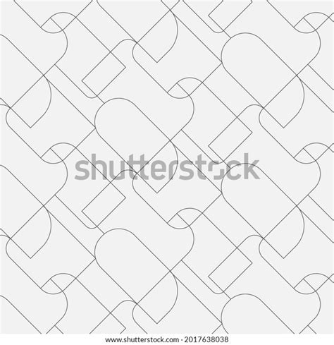 Round Grid Pattern Images Stock Photos Vectors Shutterstock