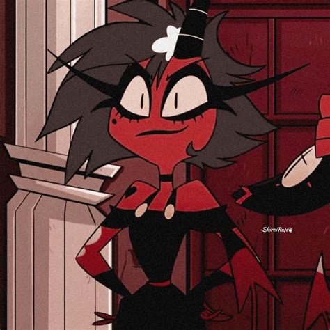 Helluva Boss Millie Drawing Tutorial