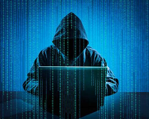 Indias Weak Cyber Security Needs Immediate Overhaul