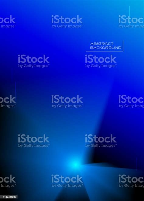 벡터 추상 배경 배경에 대한 A4 크기의 구성 다채로운 유체 추상화 홀로그램 및 그라데이션 색상 디자인 배너 포스터 벽지 전단지