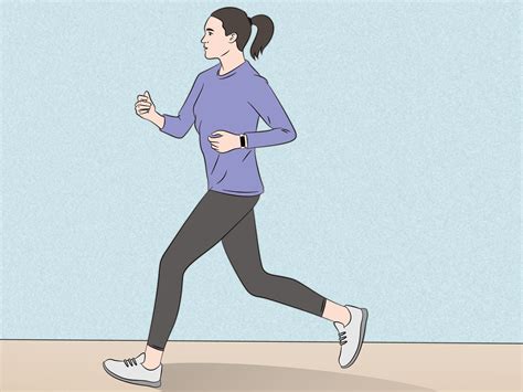 Is Fitbit Calories Burned Accurate What You Need To Know