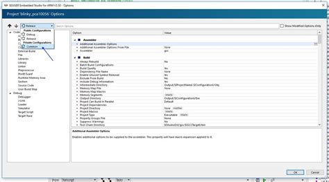 adding nus service in thingy52 sdk nordic qanda nordic devzone nordic devzone
