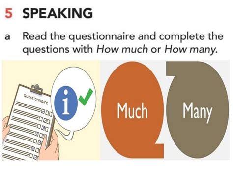 Ef4e Unit 9b Quantifiers And Containerspptx