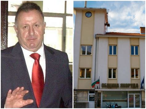 САМО В ПИК ШОКИРАЩО за мъртвия кмет на Якоруда приписват му извънбрачна връзка с общинарка