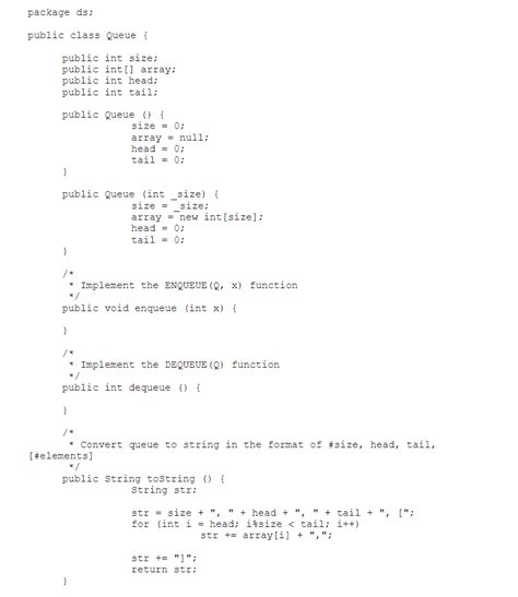 Solved Public Class Linkedlist Public Listnode Head Public