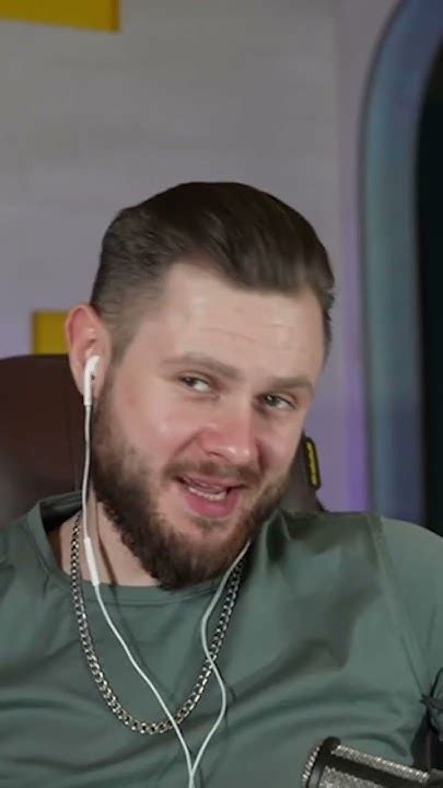 ФРОСТ ПРО ИГРОВОЙ КАНАЛ фрост Legend легенда патрик Frost Frostgames твич Twitch Youtube