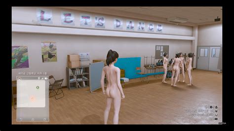 Judgment And Lost Judgment Page 10 Adult Gaming Loverslab