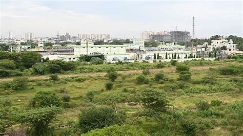 Telangana Government Clarifies Rules For Layout Regularisation Scheme Lrs