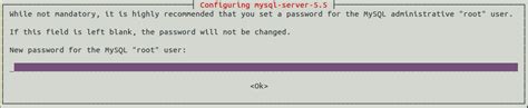 Install WordPress On Ubuntu Locally With LAMP