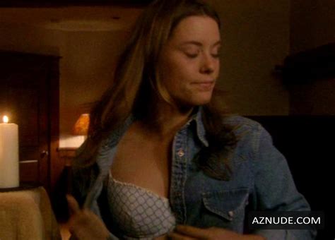 Ashley Williams Nude Aznude