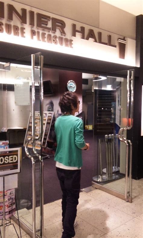 最高な1日♪♪ Sissy Official Blog Powered By Ameba
