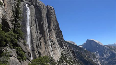 Mac Os Yosemite Wallpapers 57 Images