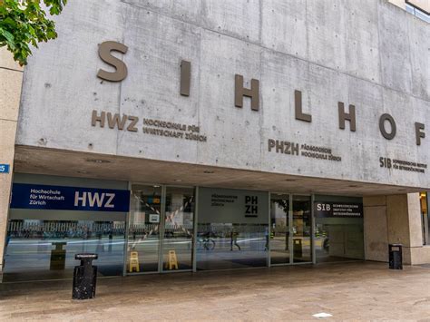 Cryptocurrency Hardware Security Modules Hsms Explained Ueex Technology