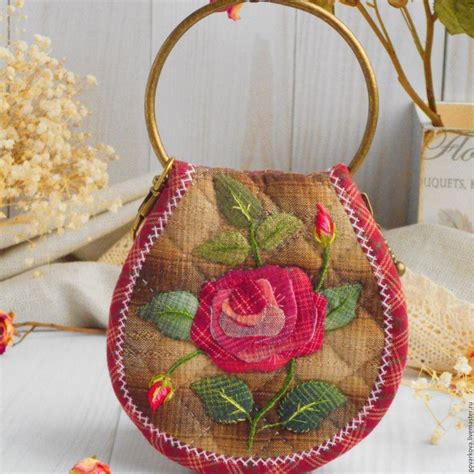 Пин от пользователя Faina Bess на доске шитье Японский пэчворк Эскизы ручной вышивки Рукоделие