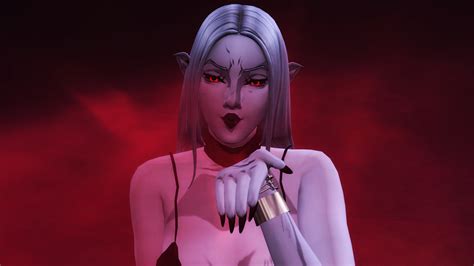 Share Your Female Sims Page The Sims General Discussion