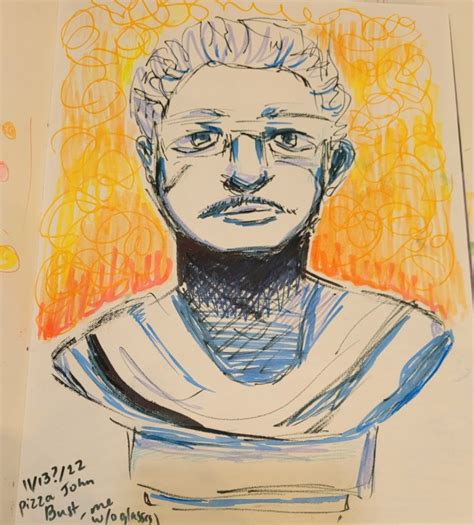 Nerdfighter On Tumblr