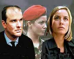 Raquel Cassidy Nue Photos Et Vid Os De Raquel Cassidy Nue Sex Tapes