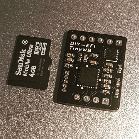 Diy Wideband Controller Wiring Digital And Schematic