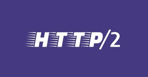 new 2 vulnerability exposes web servers to dos attacks lifeboat