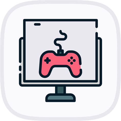pygame playground interactive python game development