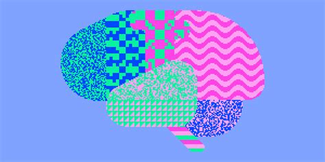 Scientists Have Found A Way To Decode Brain Signals Into Speech Mit Technology Review