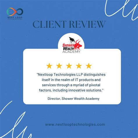nextloop technologies llp on linkedin technology technologytrends itwork