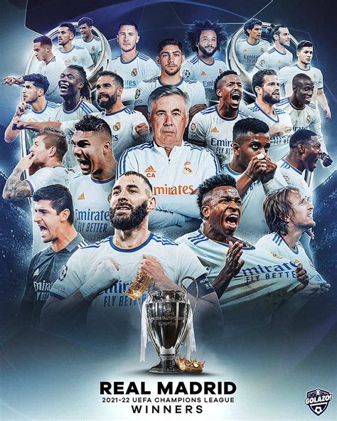 Real Madrid Wallpaper 2022 With Bale