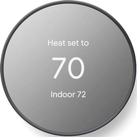 5 Common Thermostat Problems And How To Repair Them Homes And Gardens