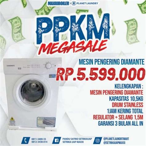 Harga Mesin Cuci Yang Bisa Langsung Kering KreatifNET Harga Mesin Cuci Yang Bisa Langsung Kering KreatifNET
