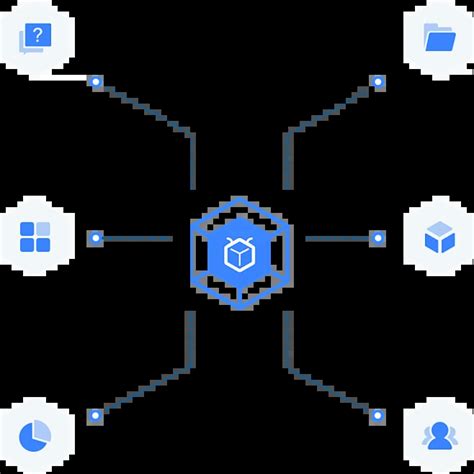 Tracup 便捷的团队协作，轻量的项目管理， 完备的问题系统，大容量的文件存储，tracup 都是您更加优雅高效工作的理想的团队协同平台