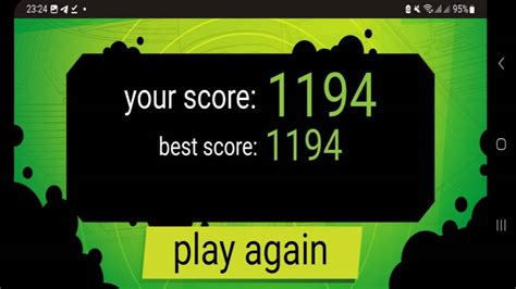 دانلود بازی بن تن ماجراجو برای اندروید مایکت