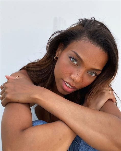 Camilla Coleman Brooks Image Camilla Coleman Brooks Image