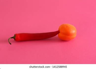 Sexy Sexually Erotic Sex Sexual Sexually Stock Photo Shutterstock