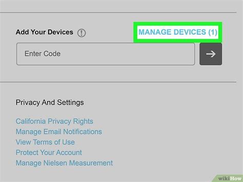 How To Log Out Of Hulu On A TV Quick Easy Methods How To Log Out Of Hulu On A TV Quick Easy Methods