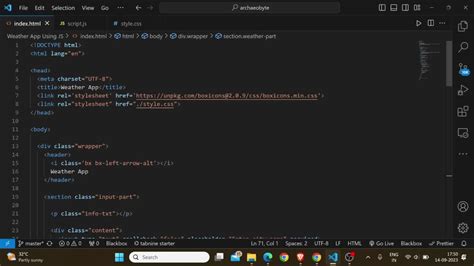 Kamaldeep Yadav On Linkedin Archaeobyte Freeinterships Webdevelopmentinternship
