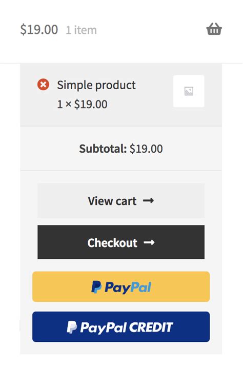 Best WooCommerce Payment Gateway Plugins Ninja Team