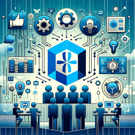 Dataverse For Teams Limitations Essential Guide And Insights