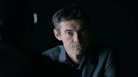 The Feudal Regime The Elysée Palace Is A Fortified Castlethat Mustnt