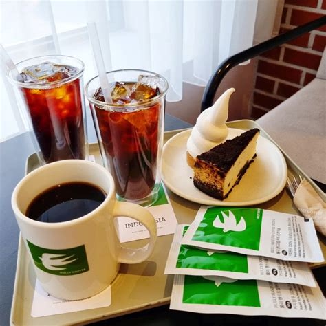 대구 수성구 고모동 로스팅 원두 And 핸드드립 커피 맛집 ★ 룰리커피 ★ 내돈내산 방문 후기 네이버 블로그