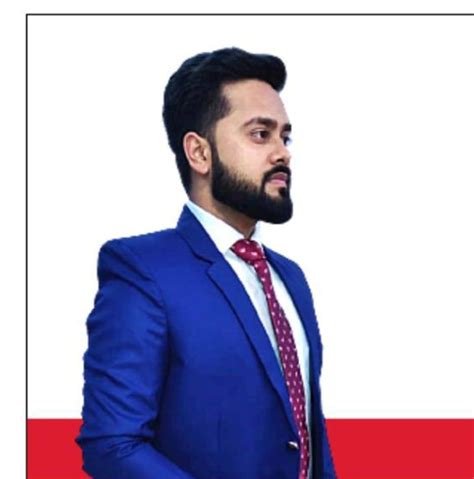 coach shobhit jain
