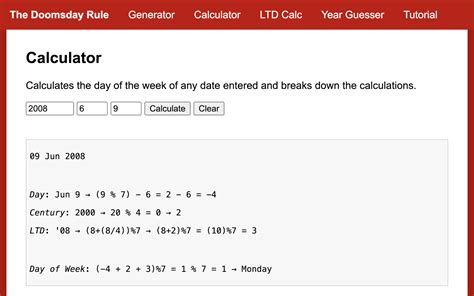Apolo Garcia Github Portfolio