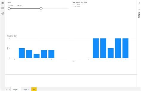 Taking A Crash Course On Power Bi Part 2 It Aint Boring