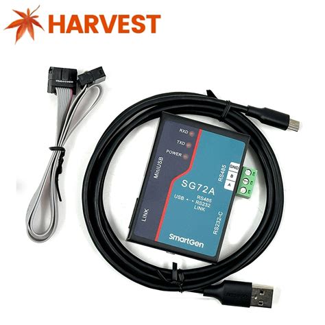 S5bf76943865f490ca3bff390801a59dez