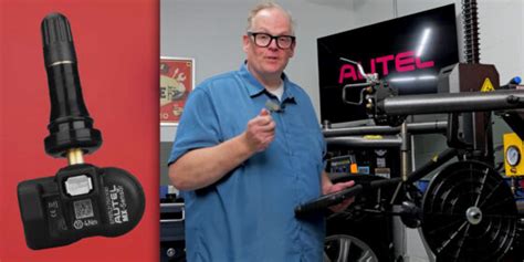 Understanding Duplicate Ids When Performing Tpms Diagnostics And Vehicle Relearns