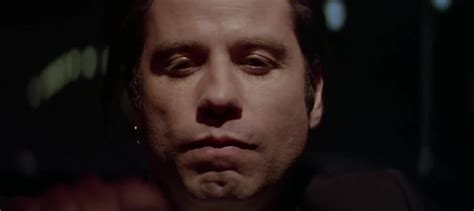 მეელომანი ვინსენტ ვეგა Coub