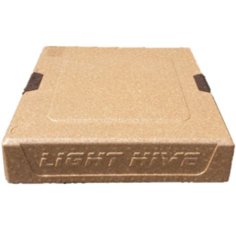 Epp 벌통 뚜껑 에누리 가격비교