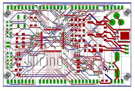 arduino wiring diagram creator wiring draw