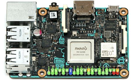 Raspberry Pi Alternatives You Will Definitely Like