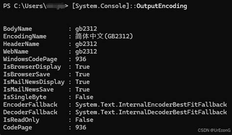 sublime text 4 打开txt文件是乱码——ansi编码的汉字读不了 sublime打开txt乱码 csdn博客