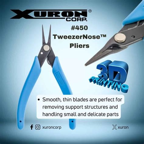 How 3d Printing Is Revolutionizing Model Railroading The Xuron® Tool Blog